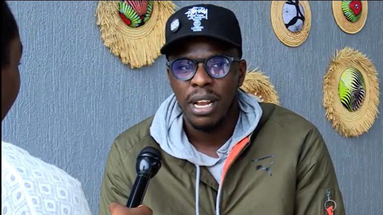 Rumba: The Congolese Music Genre Connecting West Nile – Solutions Now ...