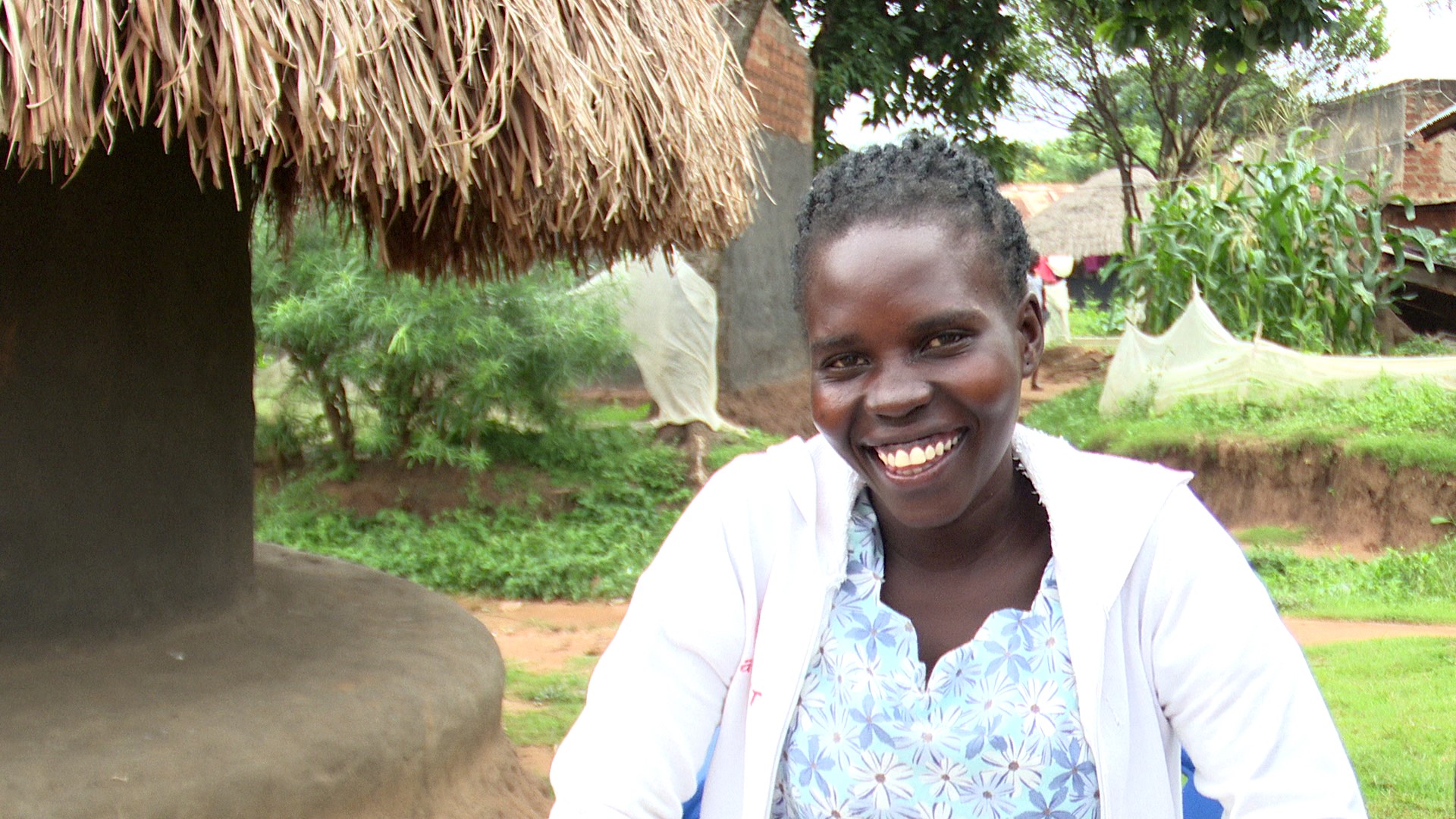 Open Borders Strain Arua’s Healthcare Infrastructure – Solutions Now Africa